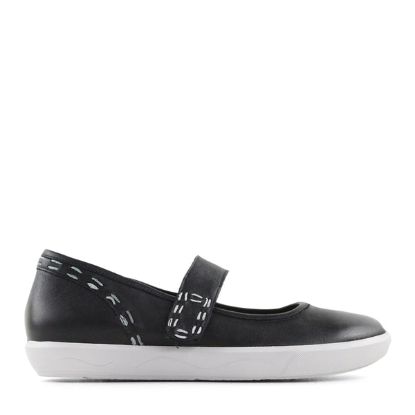 FLATS - Tesselli Shoes