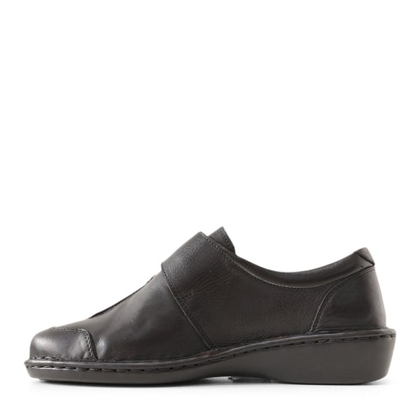 TESSELLI GENEVA CASUAL SHOE - Tesselli Shoes