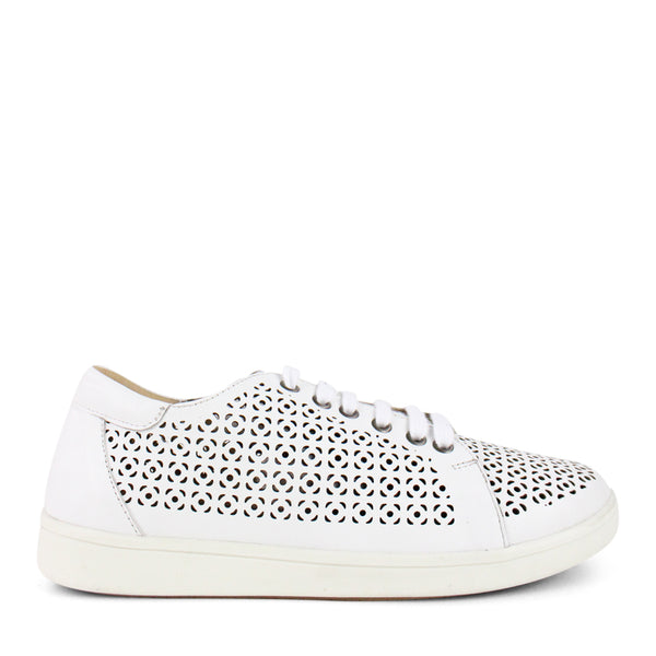SHOP STYLE - Tesselli Shoes